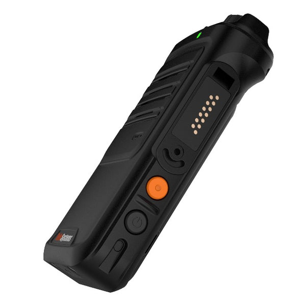 Telo TE390 - Radio LTE professionnelle - Instavox
