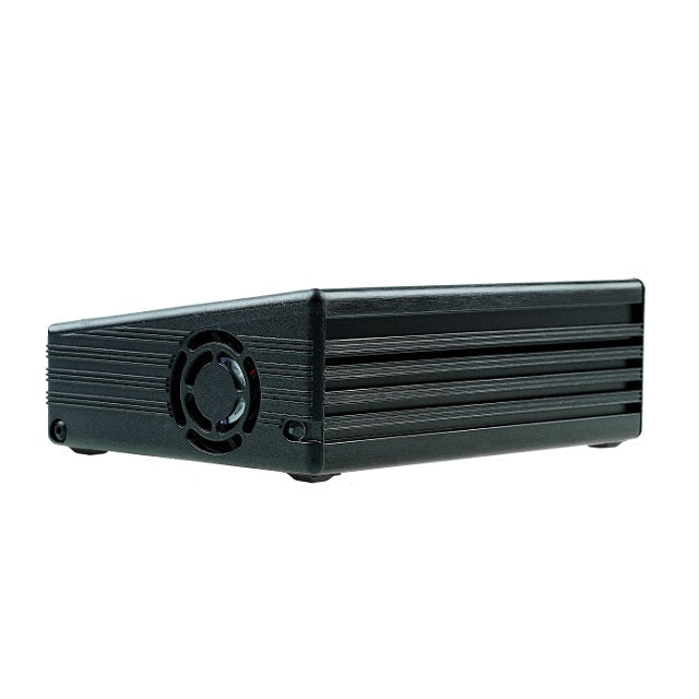 Alimentation ADUNUNI pour Telo M5 ou M6 - Instavox