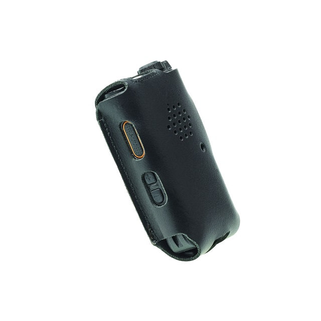 Housse HS390 pour Telo TE390 - Instavox